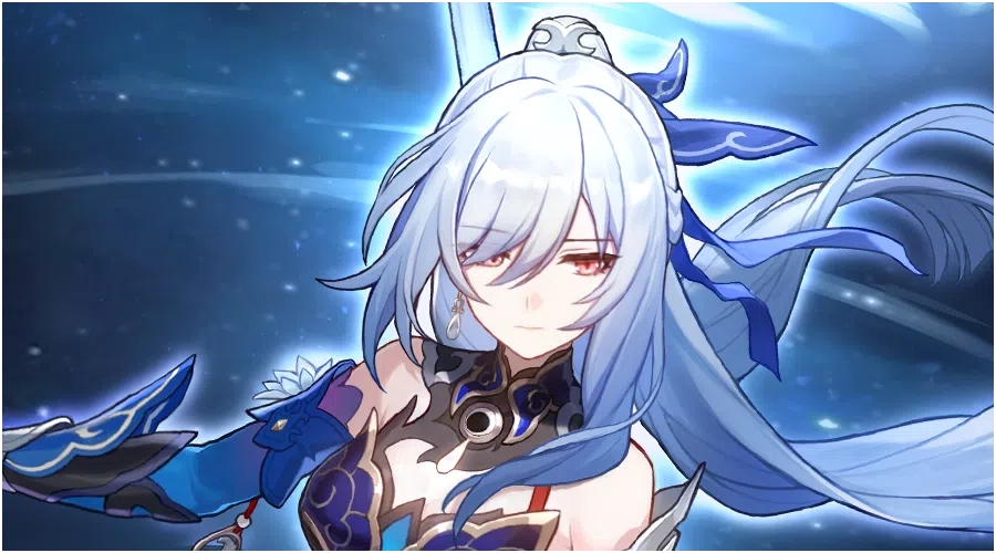 Honkai: Star Rail Stats, Relic Scorer & More