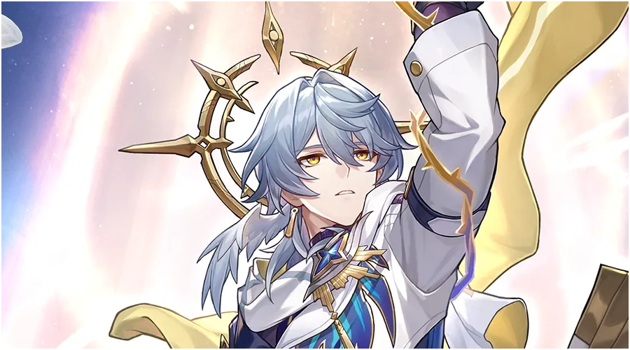 Honkai: Star Rail Stats, Relic Scorer & More