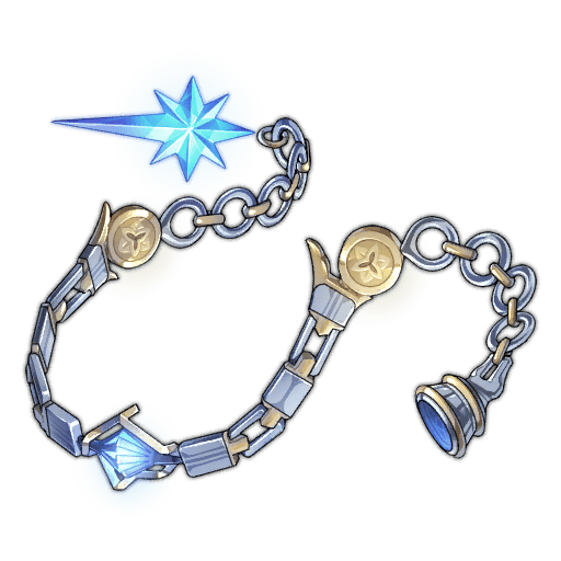 Honkai: Star Rail Stats, Relic Scorer & More