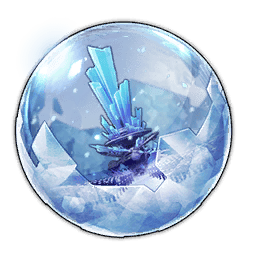 Honkai: Star Rail Stats, Relic Scorer & More