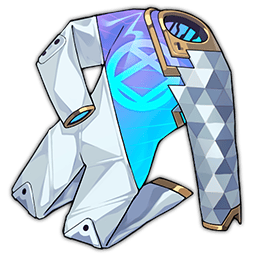 Honkai: Star Rail Stats, Relic Scorer & More