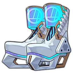 Honkai: Star Rail Stats, Relic Scorer & More