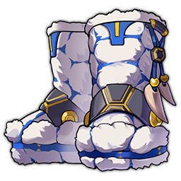 Honkai: Star Rail Stats, Relic Scorer & More