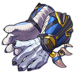 Honkai: Star Rail Stats, Relic Scorer & More