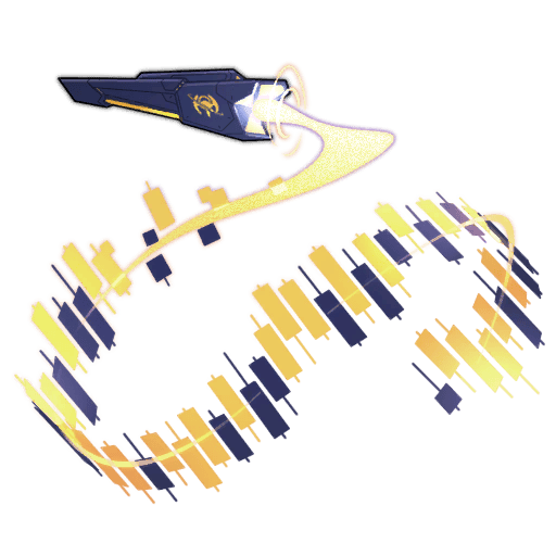 Honkai: Star Rail Stats, Relic Scorer & More