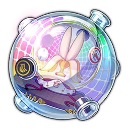 Honkai: Star Rail Stats, Relic Scorer & More